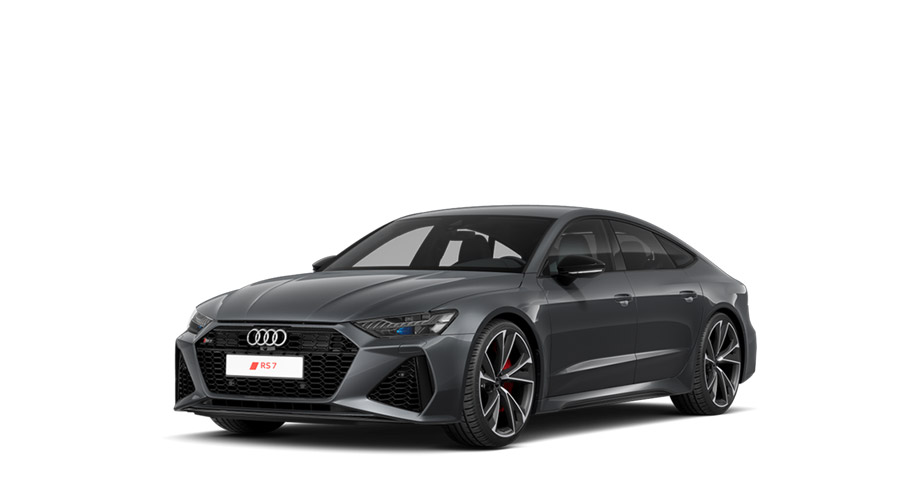 Audi-A7-web – Southern Automobiles