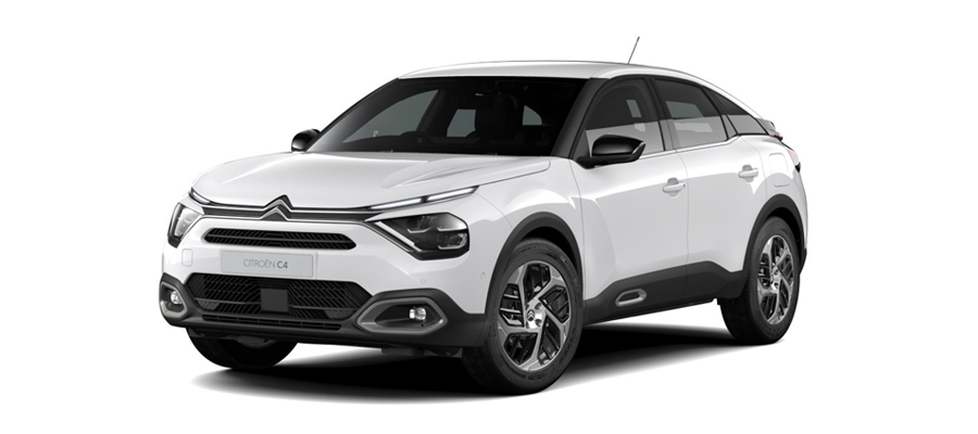 C4_web – Southern Automobiles