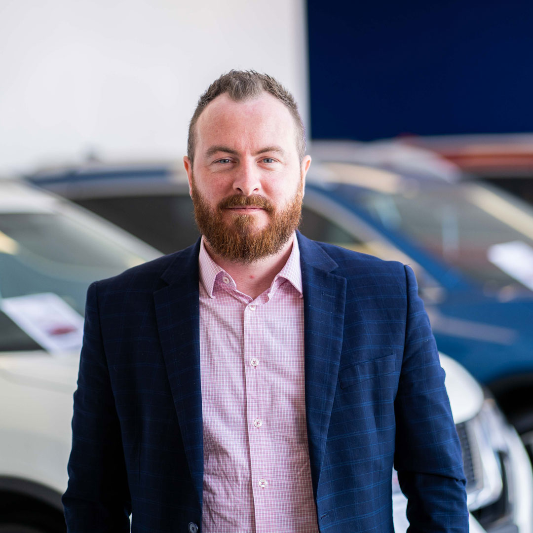 Cameron-Polmear-Head-Shot—Web-Res – Southern Automobiles