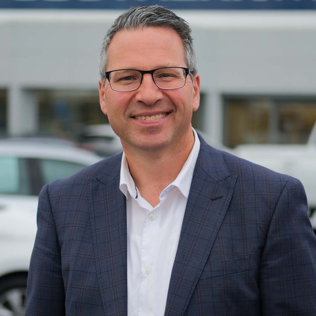 Craig-Osborne-Head-Shot—Web-Res – Southern Automobiles