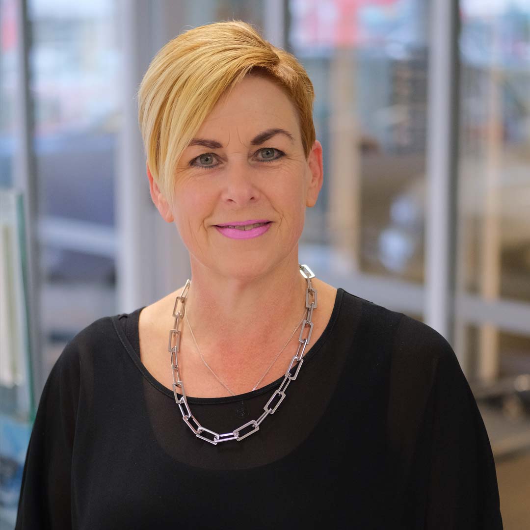 Tracey-Miller-Head-Shot—Web-Res – Southern Automobiles
