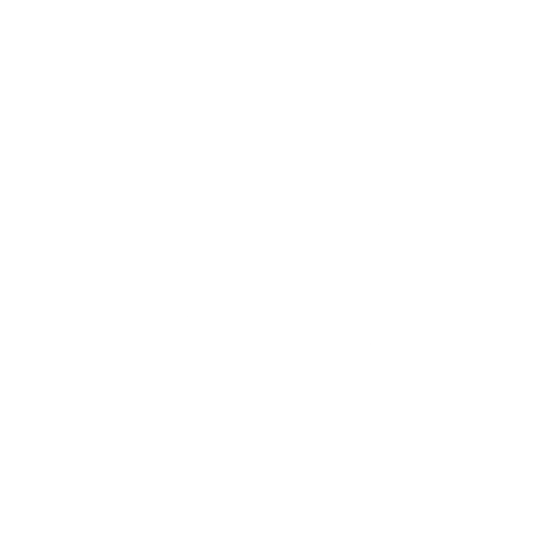 Subaru-Logo-White-Transparent-BG-Web-Res.png – Southern Automobiles