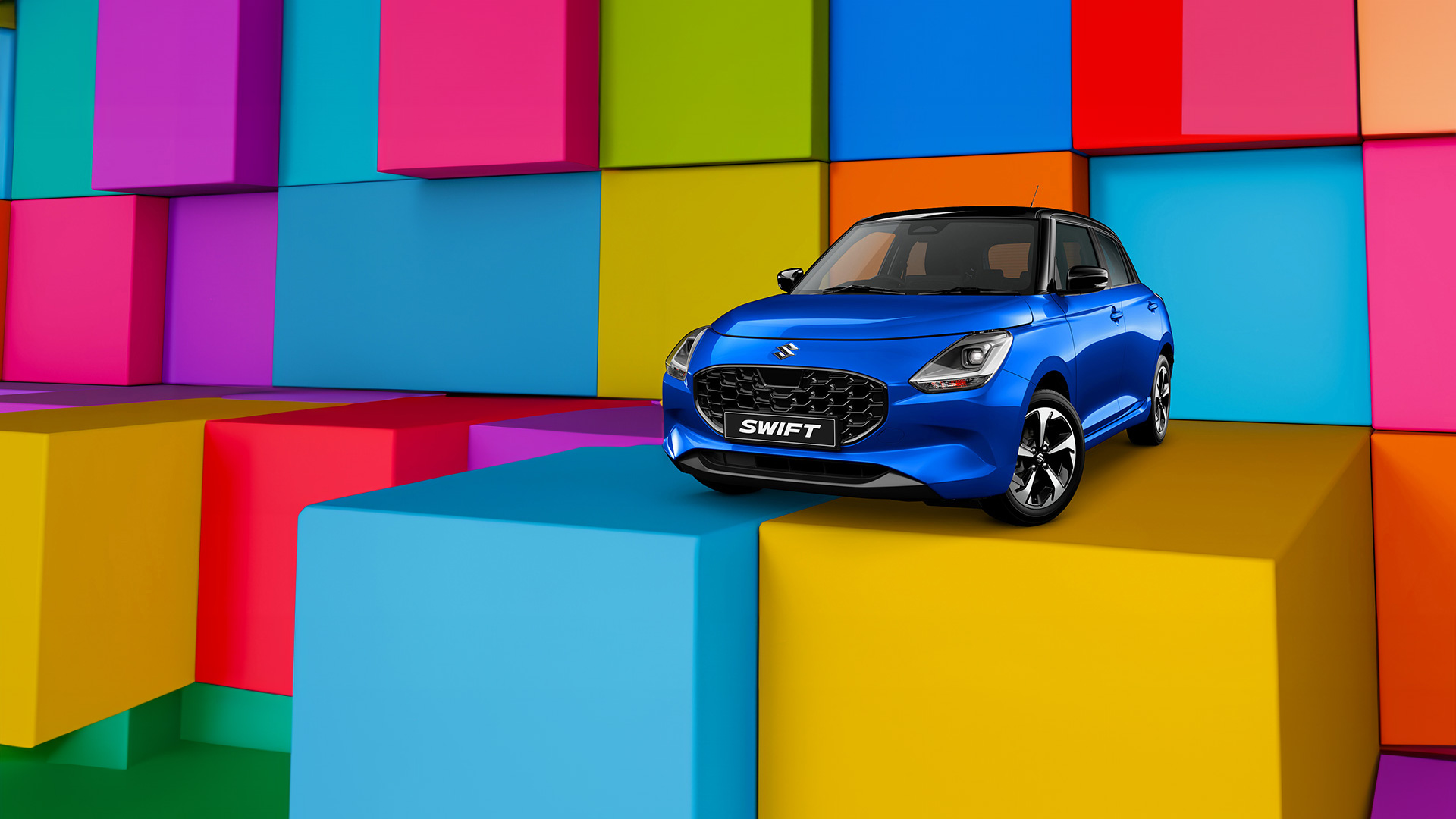 SZA1513-Swift-Dealer-website-banners-2000×880-web-hero – Southern ...