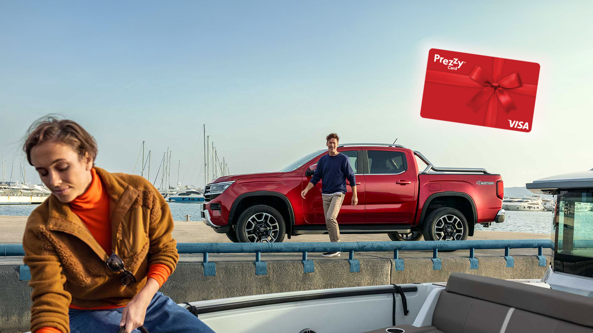 Prezzy-Card-Hero – Southern Automobiles