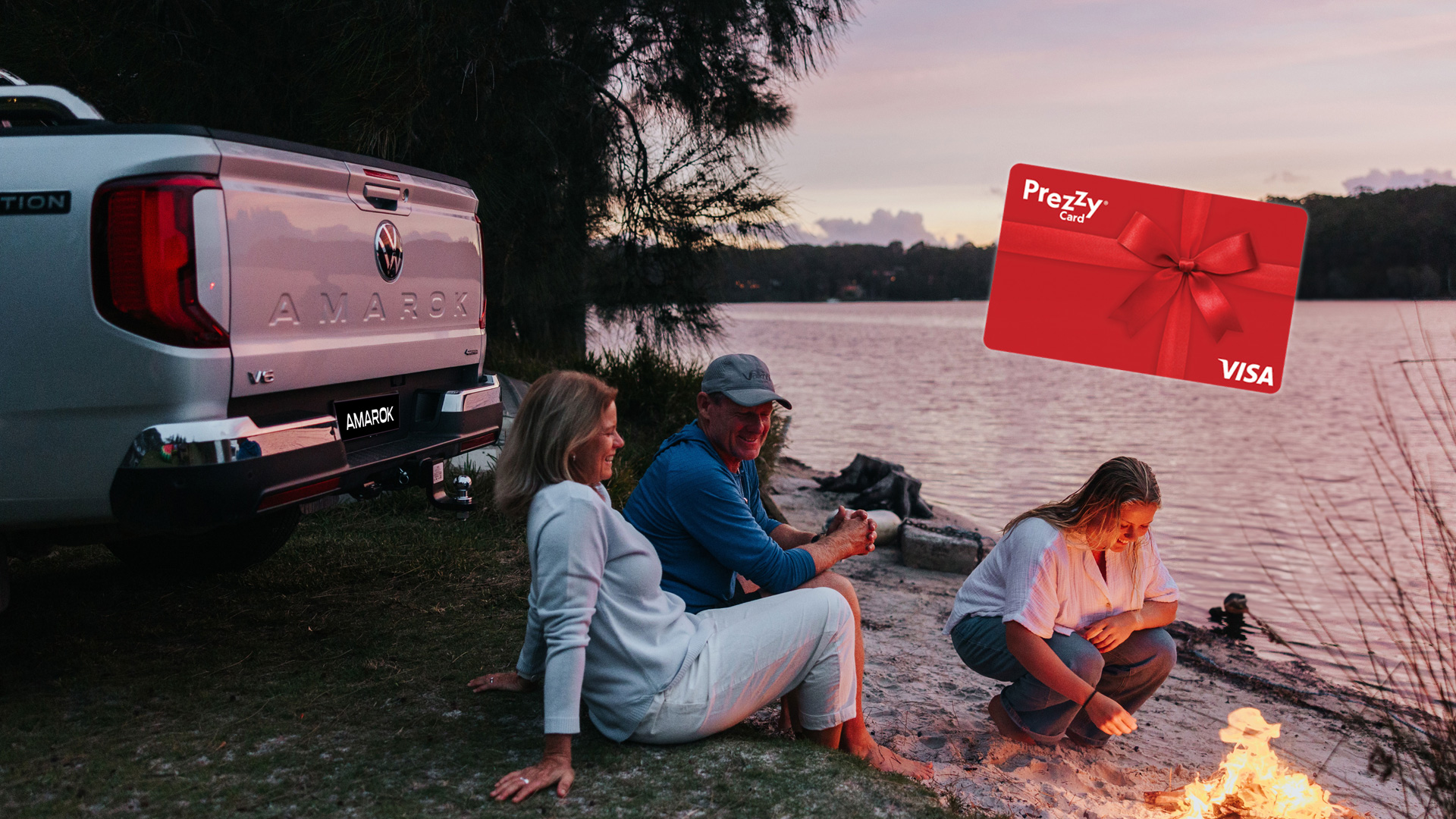 Prezzy-Cards – Southern Automobiles