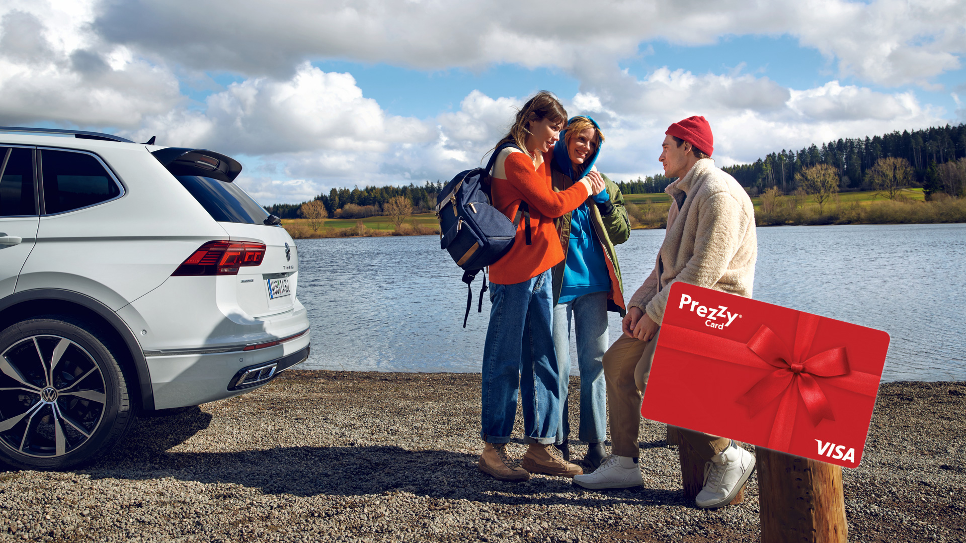 Prezzy-Cards – Southern Automobiles